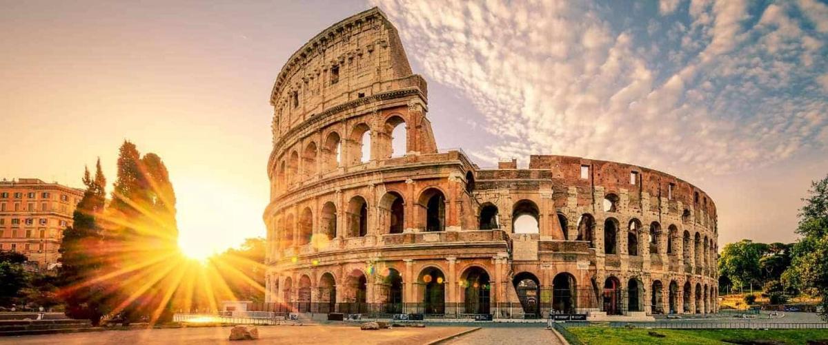 Europe Food Tour - Secret Food Tours