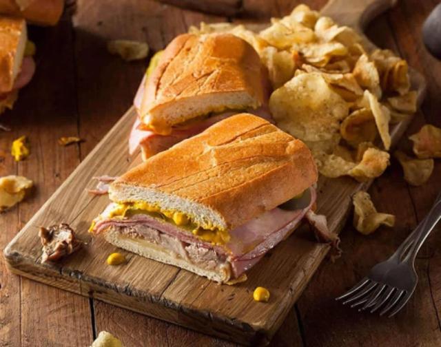 Miami Food Tour - Secret Food Tours