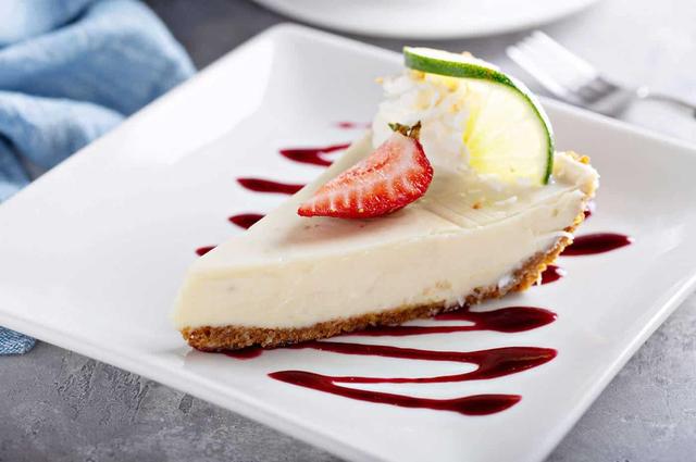 Culinary Tour Guide in Miami - Secret Food Tours
