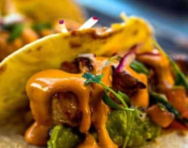 USA Food Tour - Secret Food Tours