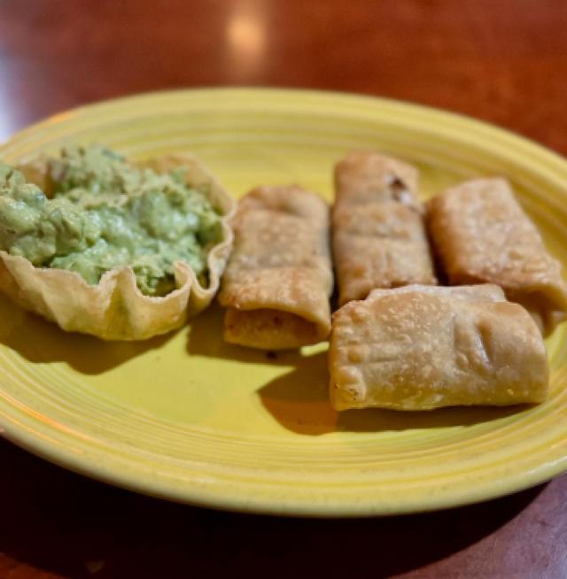 USA Food Tour - Secret Food Tours