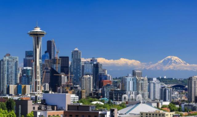 Culinary Tour Guide in Seattle - Secret Food Tours