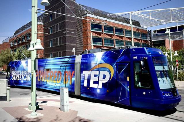 Tucson Food Tour | Secret Food Tours