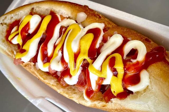 Tucson Food Tour | Secret Food Tours