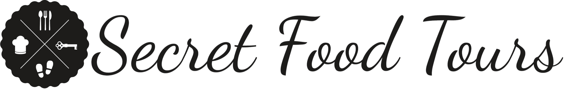 Culinary Tour Guide in Phoenix - Secret Food Tours