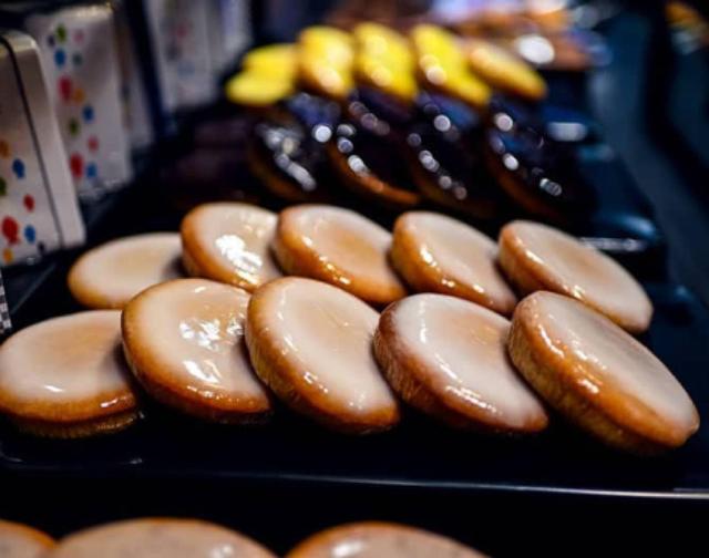 Secret Food Tours - World Biggest and Best Rated Food Tour Company