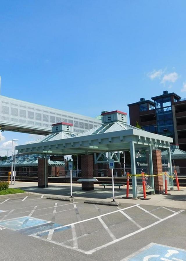 Auburn Food Tour - Secret Food Tours