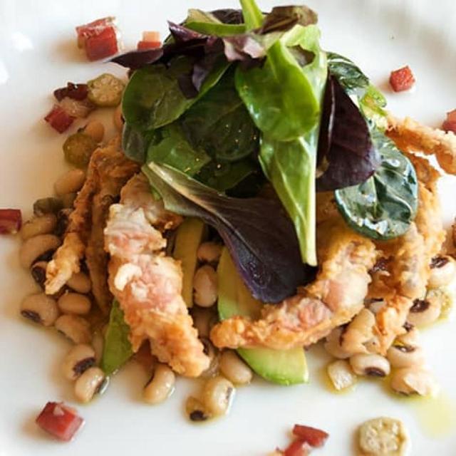 Little Rock Food Tour - Secret Food Tours