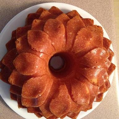 Appleton Food Tour - Secret Food Tours