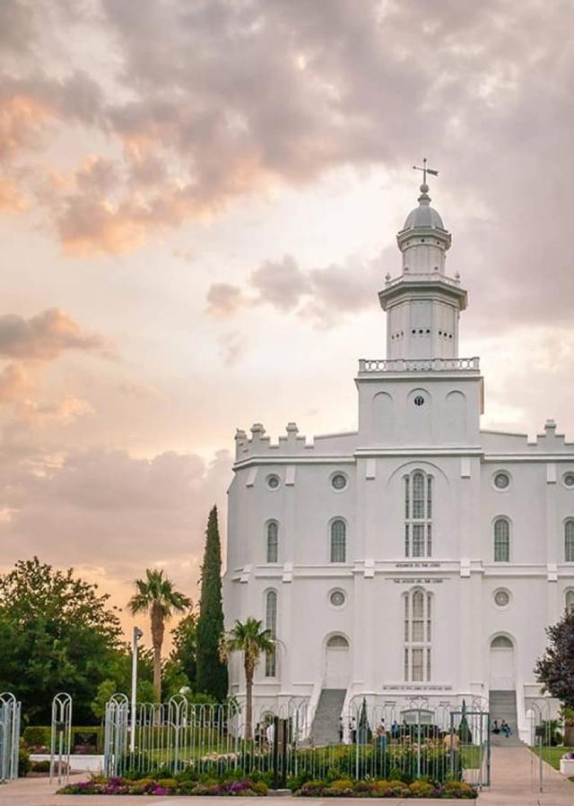 St. George Food Tour - Secret Food Tours