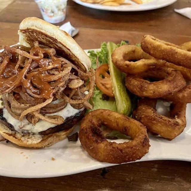 Modesto Food Tour - Secret Food Tours