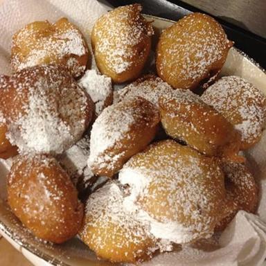 Temecula Food Tour - Secret Food Tours