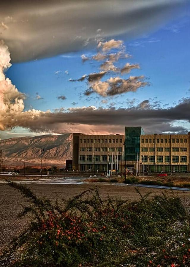 Rio Rancho Food Tour - Secret Food Tours