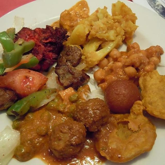 Macon Food Tour - Secret Food Tours