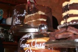 The most expensive French food - Food & Travel Blog - Secret Food Tours