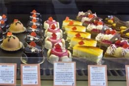 The most expensive French food - Food & Travel Blog - Secret Food Tours