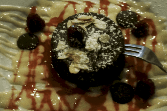 The most expensive French food | Secret Food Tours