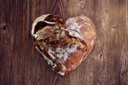 10 Best Curries to Try | Secret Food Tours