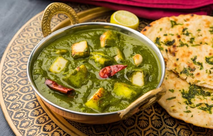 10 Best Curries to Try | Secret Food Tours