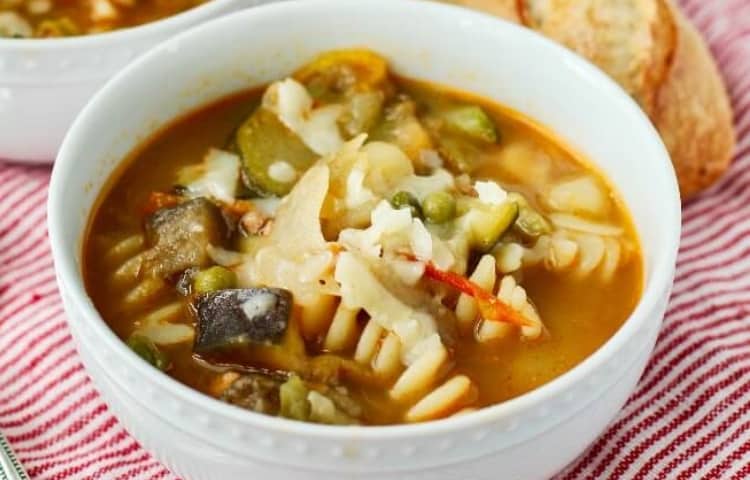 8 Must Try Traditional Naples Foods | Secret Food Tours