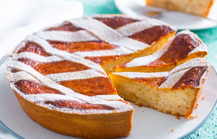 8 Must Try Traditional Naples Foods | Secret Food Tours