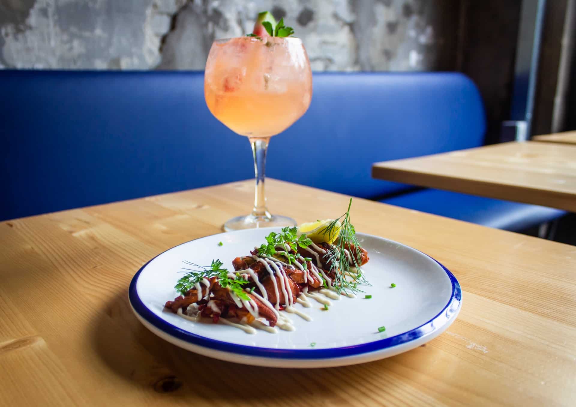 10 Destinations Where Culinary Tours are a Must | Secret Food Tours