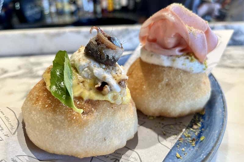 Introducing Our Newest Culinary Experience: The Camden Market Secret ...