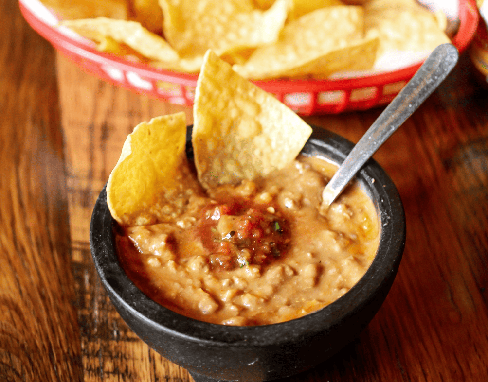 Food Tour Denver: From Gold Rush to Gourmet in the Historic Denver-Lodo ...