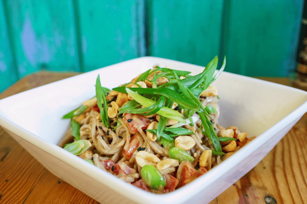 Key West Food Tours: Pirate Stories and Coastal Flavors | Secret Food Tours