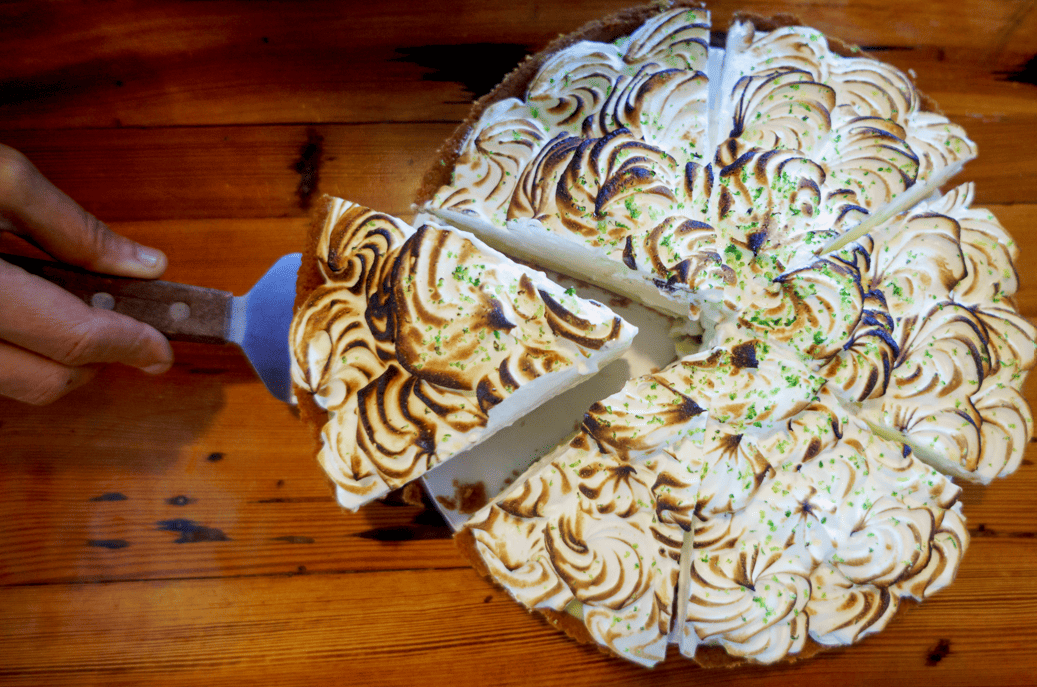 Key West Food Tours: Pirate Stories and Coastal Flavors | Secret Food Tours