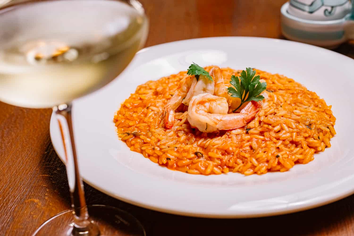 Milan’s Love Affair with Risotto | Milan Food Tour | Secret Food Tours