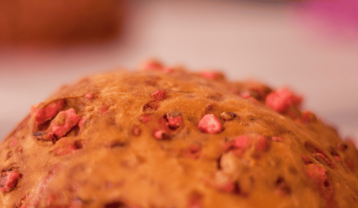 French Pastry: What’s So Good About It? | Food Tour Lyon | Secret Food ...