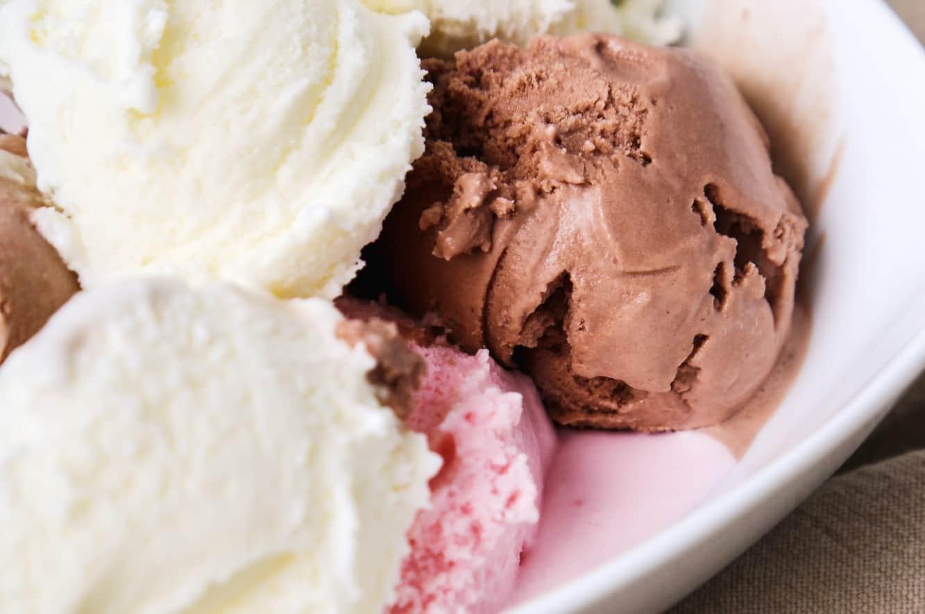 Napoli Food You Didn’t Know Originated in Naples | Secret Food Tours