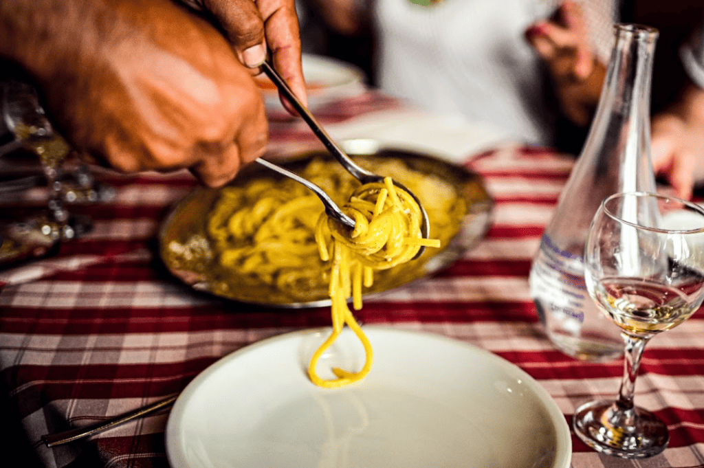 Best Food Tour in Rome: Meet a Tripadvisor’s Award-Winning Experience ...