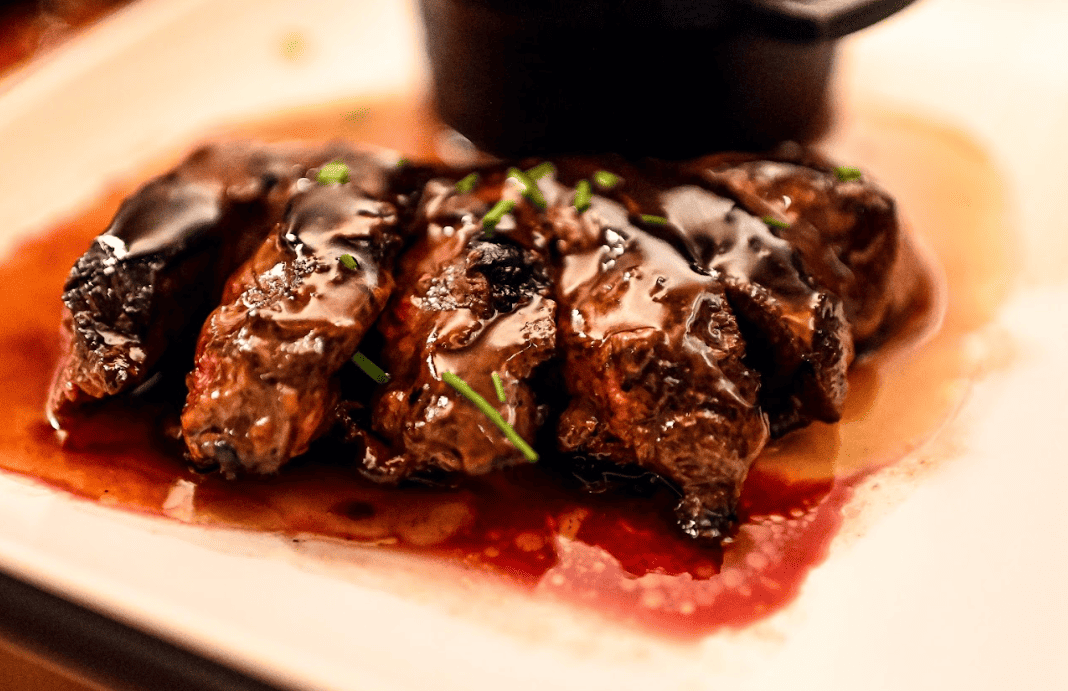 Best Lunch In Paris Food Tours Through Iconic Neighborhoods best-lunch-in-paris-food-tours-through-iconic-neighborhoods