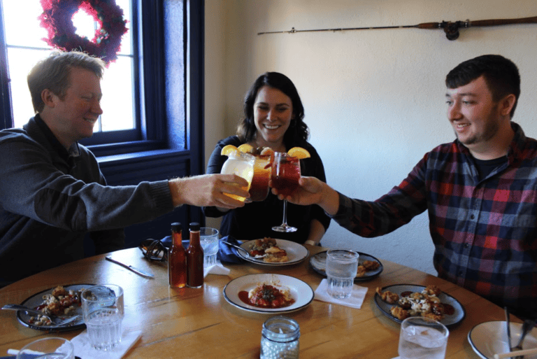 What is a Foodie? A Closer Look | Secret Food Tours