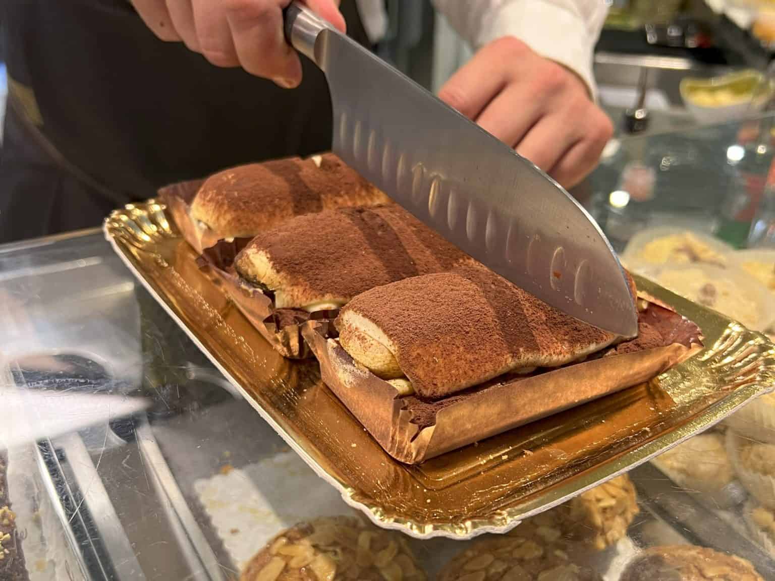What is a Foodie? A Closer Look | Secret Food Tours
