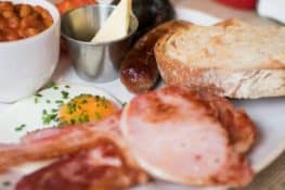 How Neapolitan Cuisine Conquered the World | Secret Food Tours