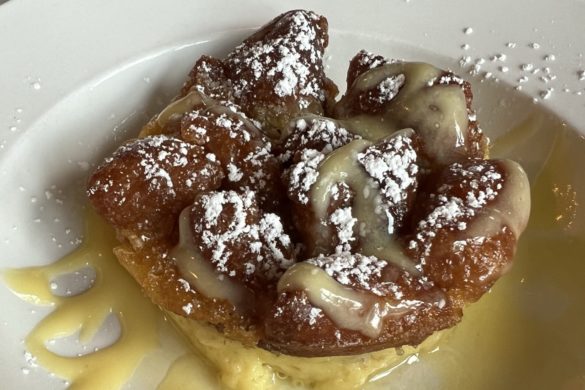 Escargot: Everything You Should Know Before Eating