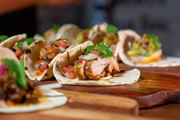 The Escargot Revolution: How Snails are Changing the Food Industry ...