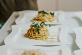 The most expensive French food | Secret Food Tours