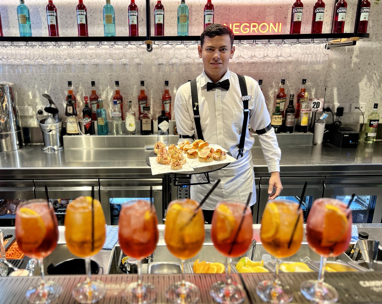 Melbourne Food Tours: The Right Way to Experience Melbourne