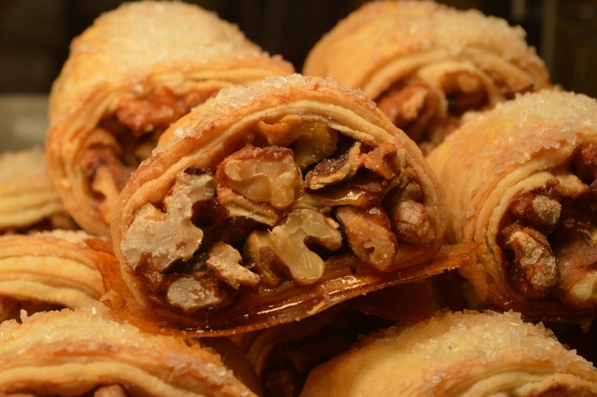 Seattle Food Tour: 5 Highlights | Secret Food Tours