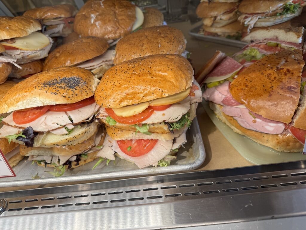 Seattle Food Tour: 5 Highlights | Secret Food Tours