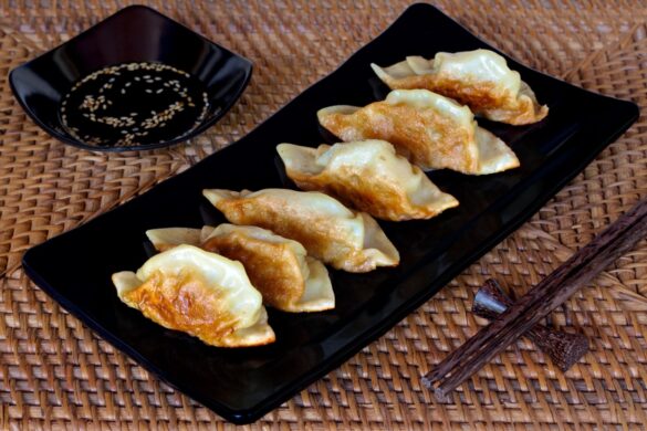 The most expensive French food | Secret Food Tours